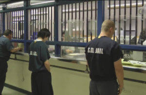 Riverside County Jails - Riverside Inmate Search & Bail Information