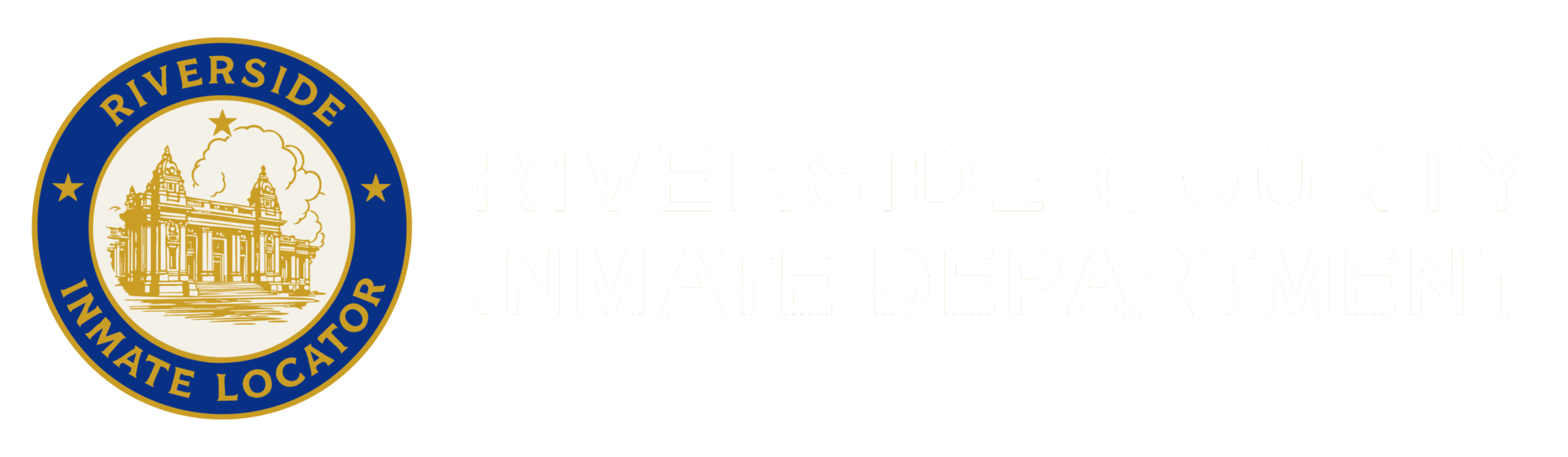 Riverside County Inmate Search, Locator & Information