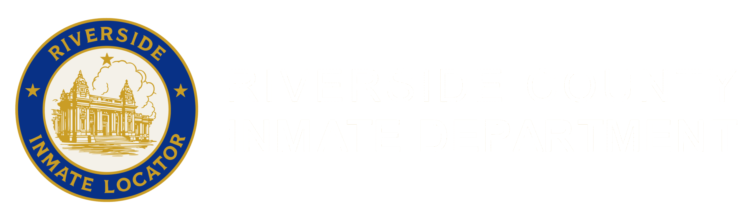 Riverside County Jails - Riverside Inmate Search & Bail Information