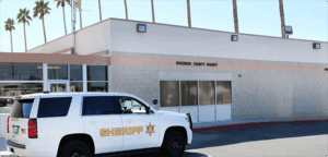 Riverside Inmate Search - Riverside County Jail Roster