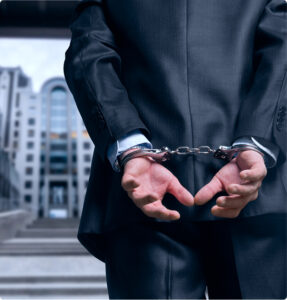 Indio Inmate Search - Riverside County Jail Roster