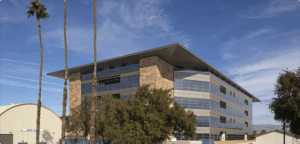 Riverside Inmate Search - Riverside County Jail Roster