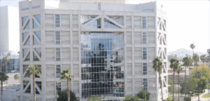 Riverside Inmate Search - Riverside County Jail Roster