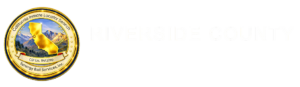 Riverside Inmate Search - Riverside County Jail Roster
